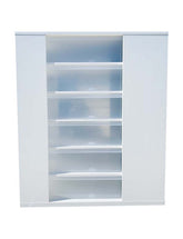 Sydney Reptiles – Sydney Reptiles