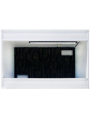 Sydney Reptiles – Sydney Reptiles