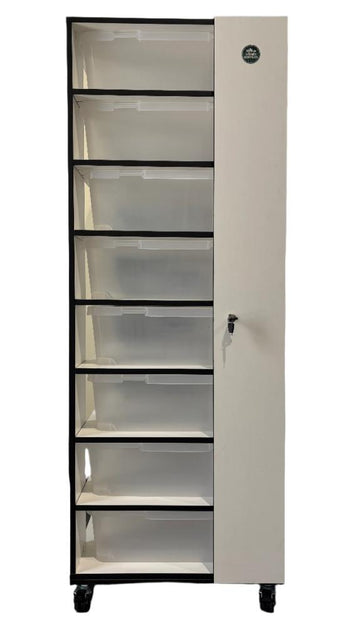 Sydney Reptiles – Sydney Reptiles