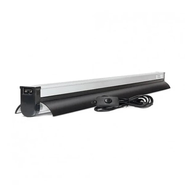 EcoTech T5 UVB Fitting – Sydney Reptiles
