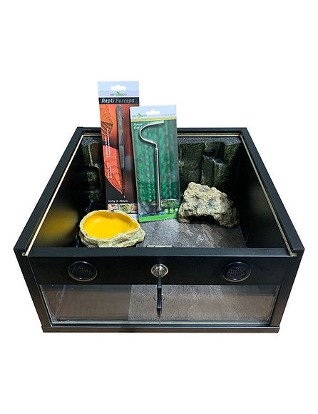 Sydney Reptiles – Sydney Reptiles